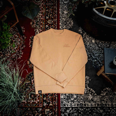 Cult Of Machine – Cult of Machine